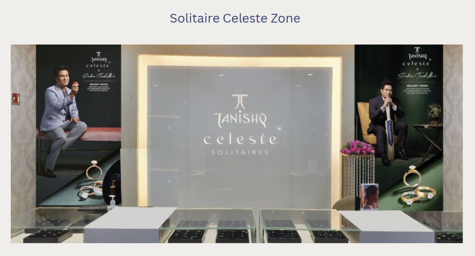 Tanishq Presentation - DecHub